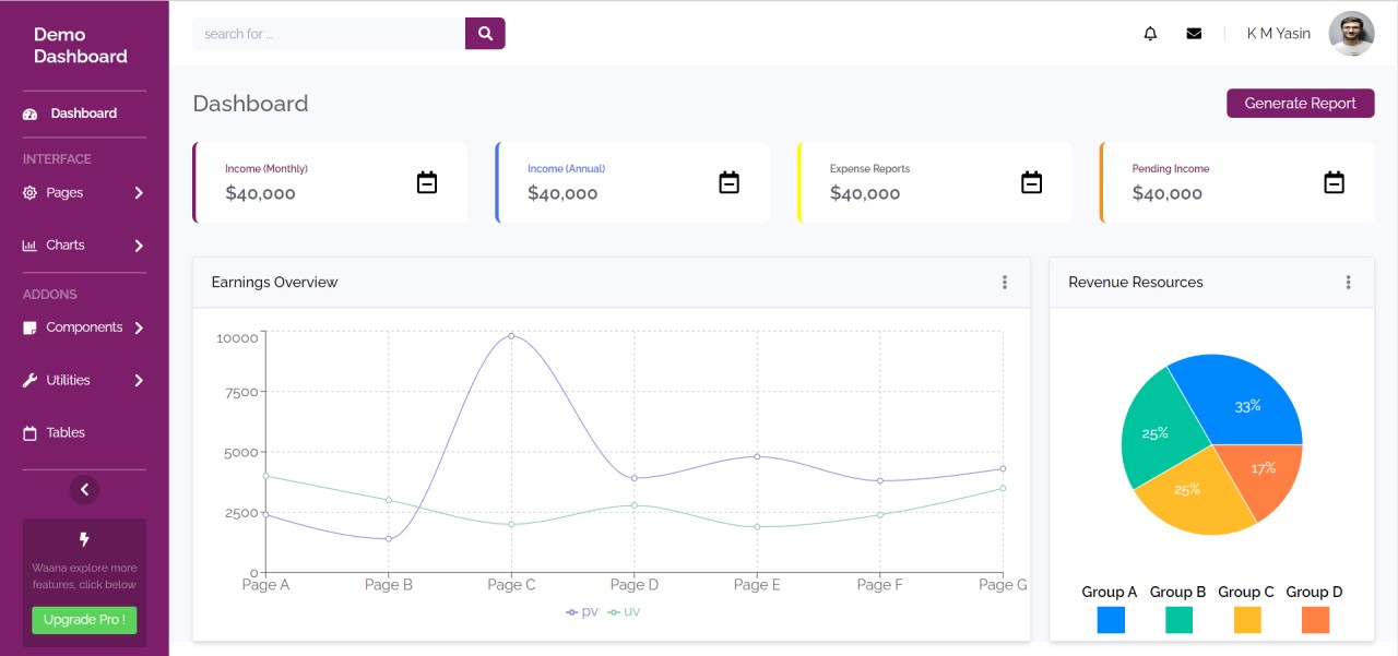 Mohammed Yasin K M on LinkedIn: #tailwindcss #reactjs #tailwindcss # ... Mohammed Yasin K M on LinkedIn: #tailwindcss #reactjs #tailwindcss # ...