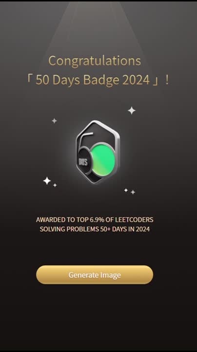 SANSKAR KISHAN on LinkedIn: #leetcode #codingchallenge #webdevelopment ... SANSKAR KISHAN on LinkedIn: #leetcode #codingchallenge #webdevelopment ...