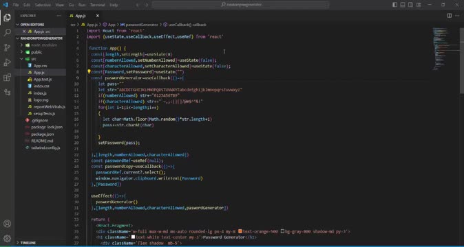 Sujit Kumar Pradhan on LinkedIn: #react Sujit Kumar Pradhan on LinkedIn: #react