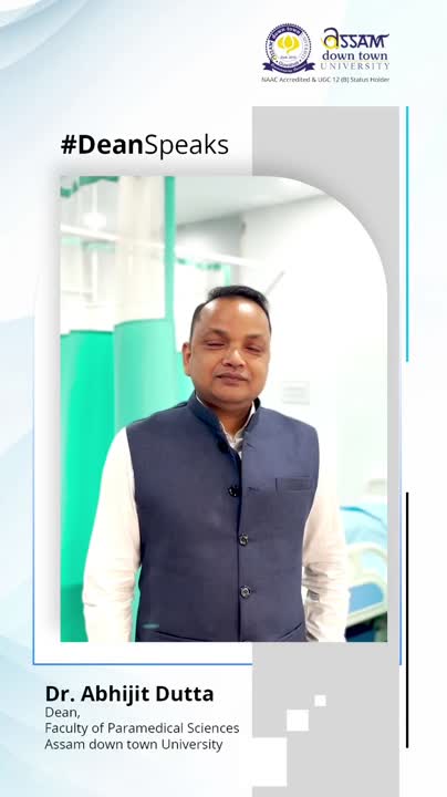 Raunak Raj Singh posted on LinkedIn Raunak Raj Singh posted on LinkedIn
