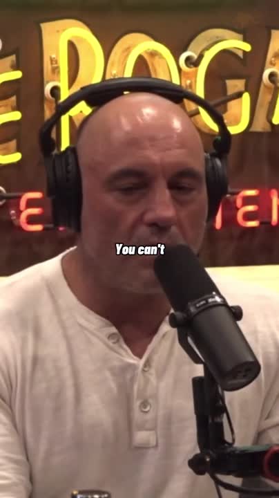 Mohammed Ismail J N on LinkedIn: #joerogan Mohammed Ismail J N on LinkedIn: #joerogan