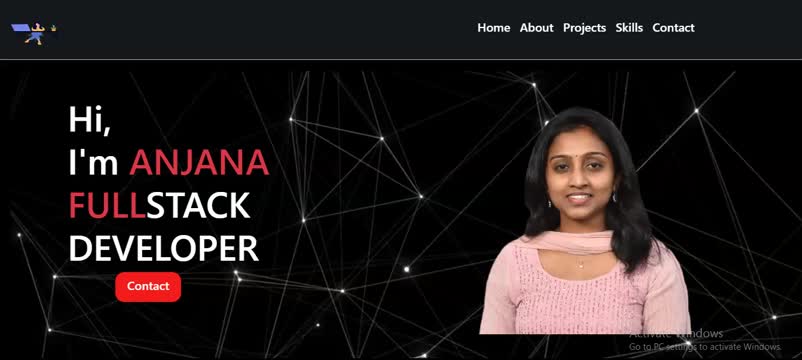 Sarath Manohar on LinkedIn: keep coding 👏👏 Sarath Manohar on LinkedIn: keep coding 👏👏