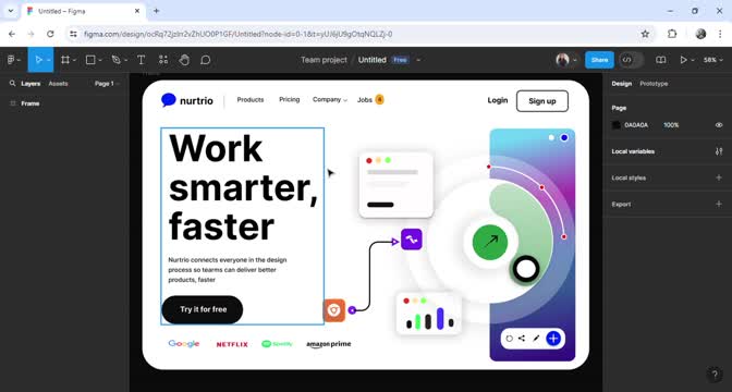 Ealina kundu on LinkedIn: #uiux #uidesign #userinterface #layoutdesign ... Ealina kundu on LinkedIn: #uiux #uidesign #userinterface #layoutdesign ...
