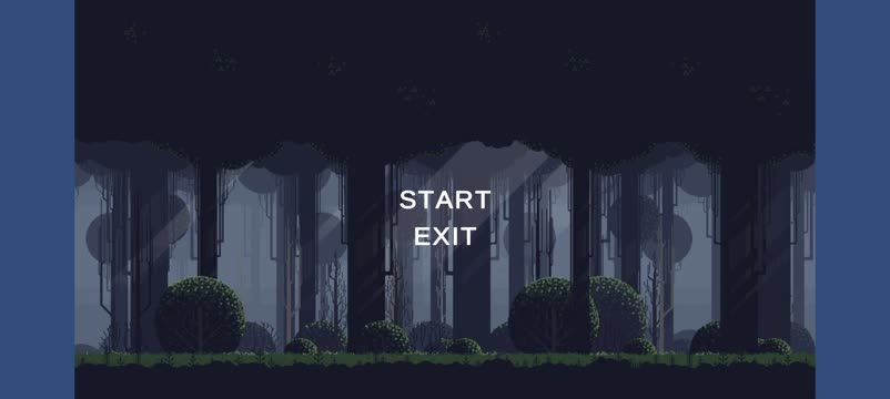 Nitesh K. on LinkedIn: #linked #unity #unity2d #unitydeveloper #unity3d ... Nitesh K. on LinkedIn: #linked #unity #unity2d #unitydeveloper #unity3d ...
