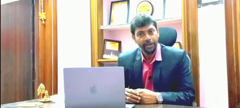 Nagireddi Rajesh posted on LinkedIn Nagireddi Rajesh posted on LinkedIn