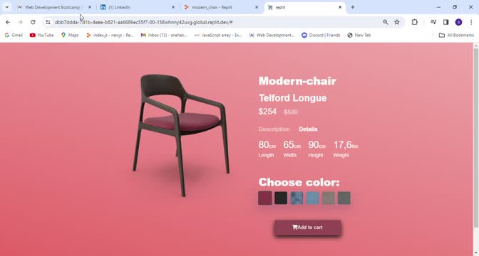 Sneha Kumari on LinkedIn: Hello connections 😊 , During my project work ... Sneha Kumari on LinkedIn: Hello connections 😊 , During my project work ...