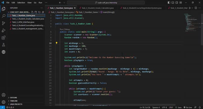 Vinay Kumar on LinkedIn: #programming #codingchallenge # ... Vinay Kumar on LinkedIn: #programming #codingchallenge # ...