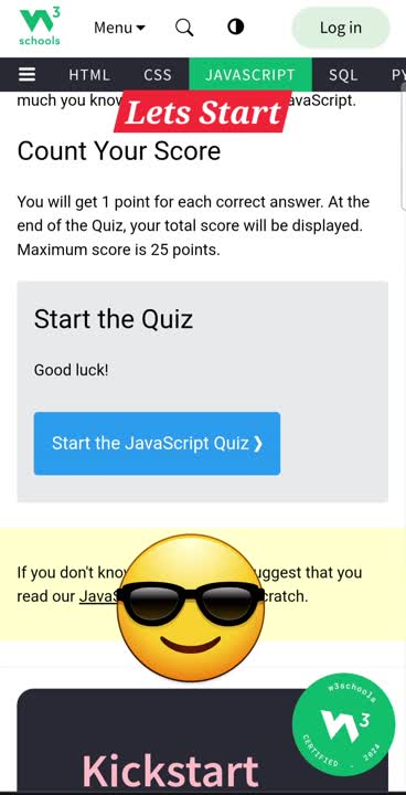 Rohit Thakur on LinkedIn: #javascript #javascriptdeveloper # ... Rohit Thakur on LinkedIn: #javascript #javascriptdeveloper # ...
