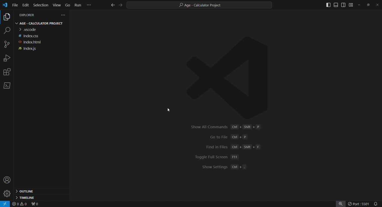 Vijaya Bhaskar Aderu on LinkedIn: #codealpha #webdevelopment #html #css ... Vijaya Bhaskar Aderu on LinkedIn: #codealpha #webdevelopment #html #css ...