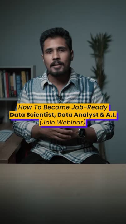 Rajeev Kanth on LinkedIn: #programming #coding #webdevelopment # ... Rajeev Kanth on LinkedIn: #programming #coding #webdevelopment # ...