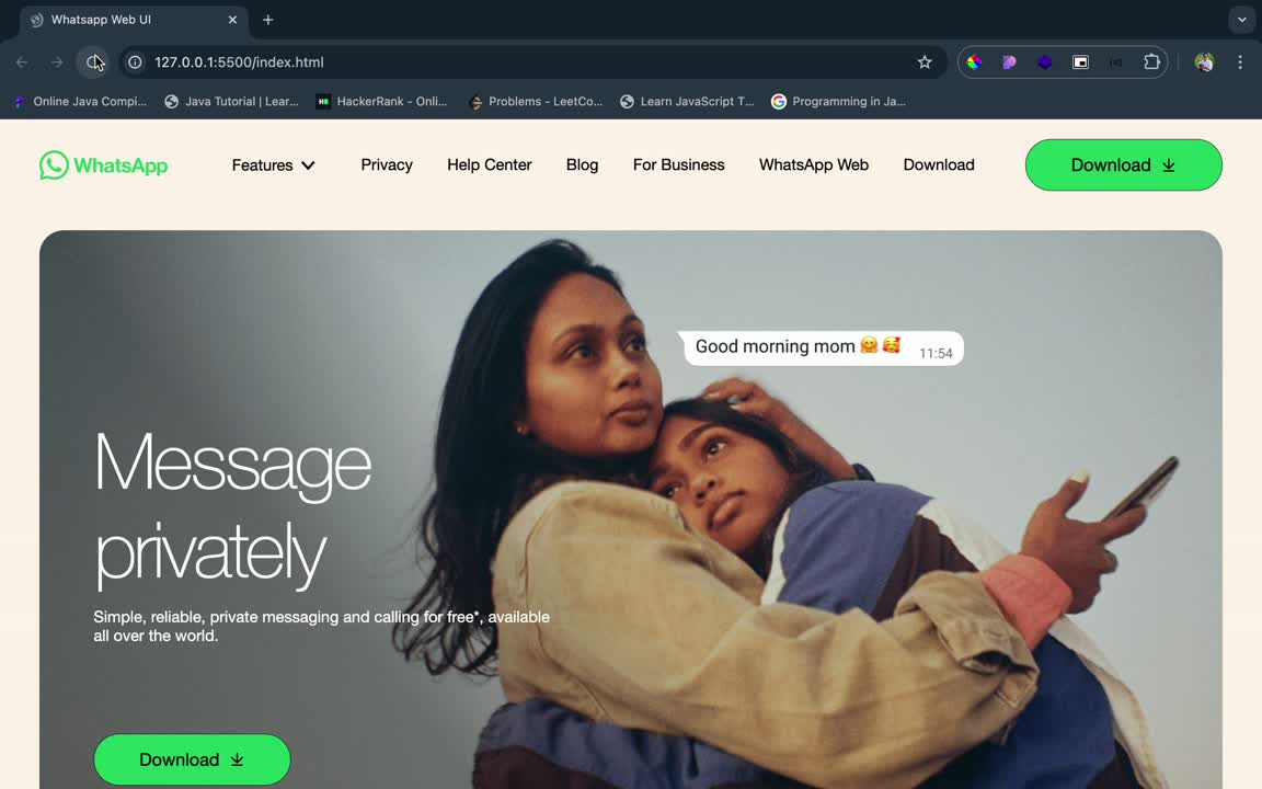 Ayush Gupta on LinkedIn: #frontenddevelopment #html #css # ... Ayush Gupta on LinkedIn: #frontenddevelopment #html #css # ...