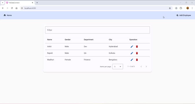 Ankit Sharma on LinkedIn: #webdev #angular #opensource #firebase Ankit Sharma on LinkedIn: #webdev #angular #opensource #firebase