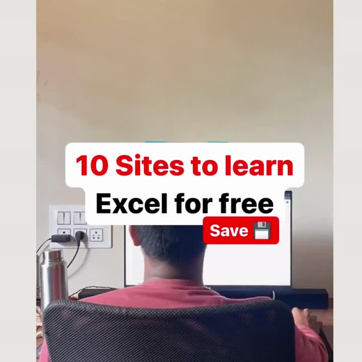 Aditya Singh 📈 on LinkedIn: #coder #coderlife #coderpower #coders # ... Aditya Singh 📈 on LinkedIn: #coder #coderlife #coderpower #coders # ...