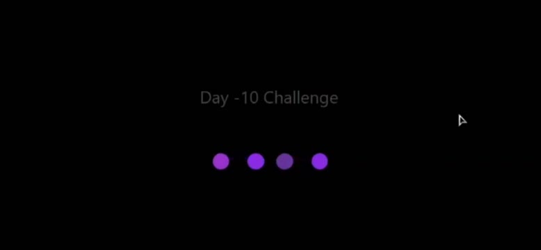 Manikandan B on LinkedIn: #reactjs #challenge #30daysofcodechallenge # ... Manikandan B on LinkedIn: #reactjs #challenge #30daysofcodechallenge # ...