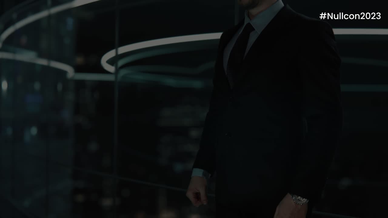 Cyble Inc. on LinkedIn: Brand Intelligence by Cyble | Schedule Free Demo Cyble Inc. on LinkedIn: Brand Intelligence by Cyble | Schedule Free Demo