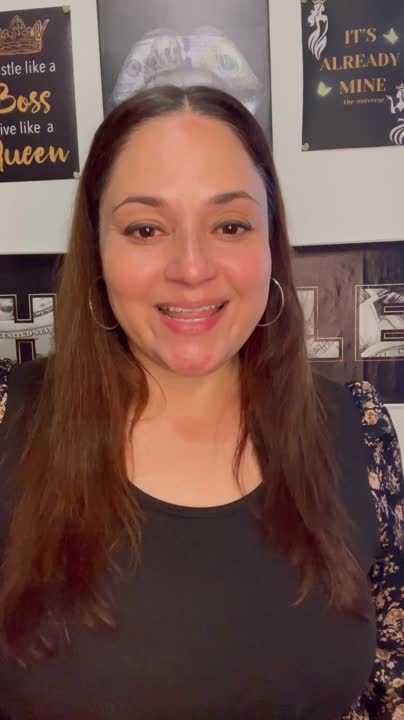 Erika Dox-Martinez on LinkedIn: #blissfulvida #financialbliss # ... Erika Dox-Martinez on LinkedIn: #blissfulvida #financialbliss # ...