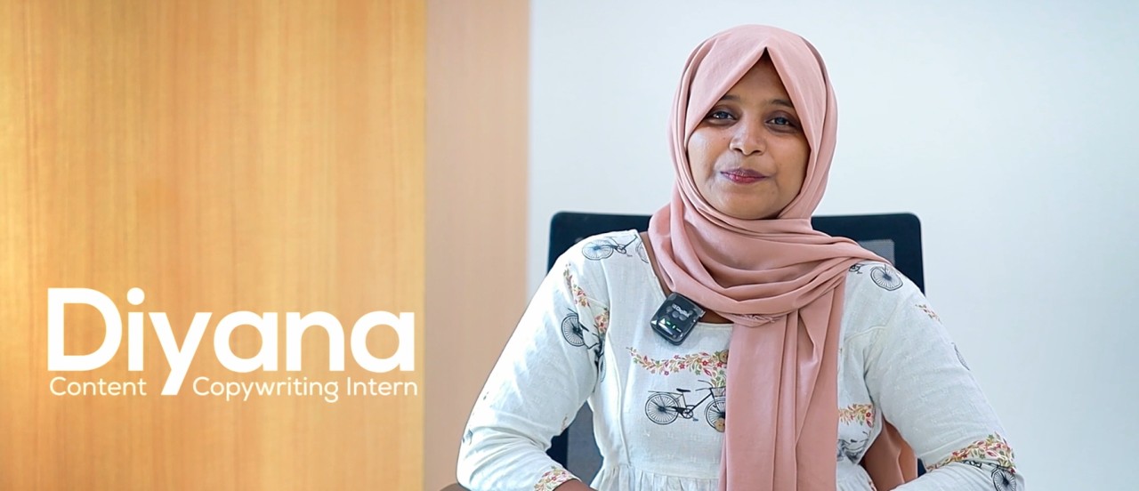 Koncepts Lab, India on LinkedIn: KL Internship Testimony Koncepts Lab, India on LinkedIn: KL Internship Testimony
