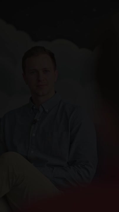 Rubico on LinkedIn: #softwaredevelopment #customsoftware #rubico Rubico on LinkedIn: #softwaredevelopment #customsoftware #rubico