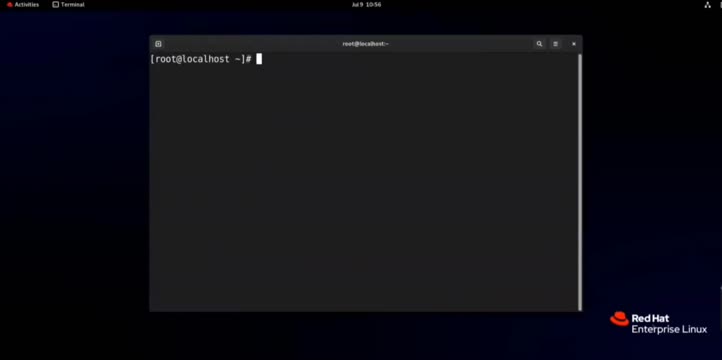 Vishal Singh Rajawat on LinkedIn: #python #opensource #automation # ... Vishal Singh Rajawat on LinkedIn: #python #opensource #automation # ...