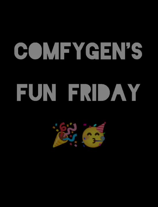 Comfygen Private Limited on LinkedIn: #fun #funfriday #teambuilding # ... Comfygen Private Limited on LinkedIn: #fun #funfriday #teambuilding # ...
