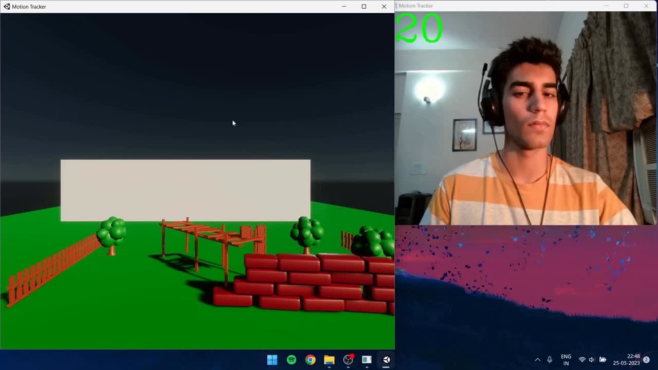 Arnav Bajaj on LinkedIn: #gamedevelopment #gamedesign #python # ... Arnav Bajaj on LinkedIn: #gamedevelopment #gamedesign #python # ...