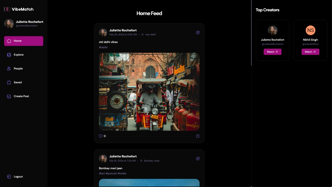 Nikhil Singh on LinkedIn: #react #appwrite #frontenddevelopment # ... Nikhil Singh on LinkedIn: #react #appwrite #frontenddevelopment # ...