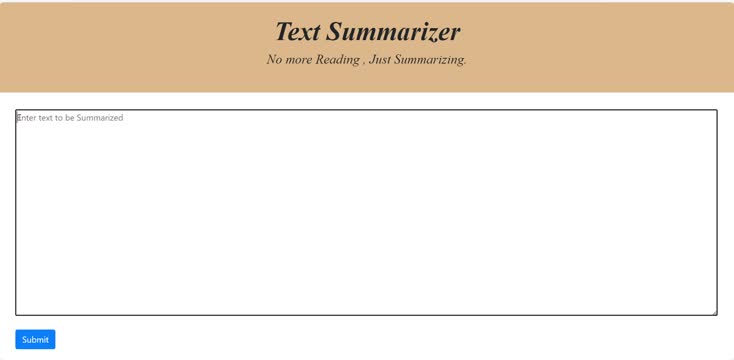 Ankita O. on LinkedIn: #nlp #textsummarization Ankita O. on LinkedIn: #nlp #textsummarization