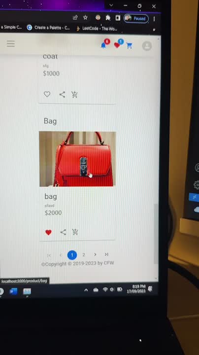 Sumit Mahat on LinkedIn: Hi Guys, Here is the little update on my ... Sumit Mahat on LinkedIn: Hi Guys, Here is the little update on my ...