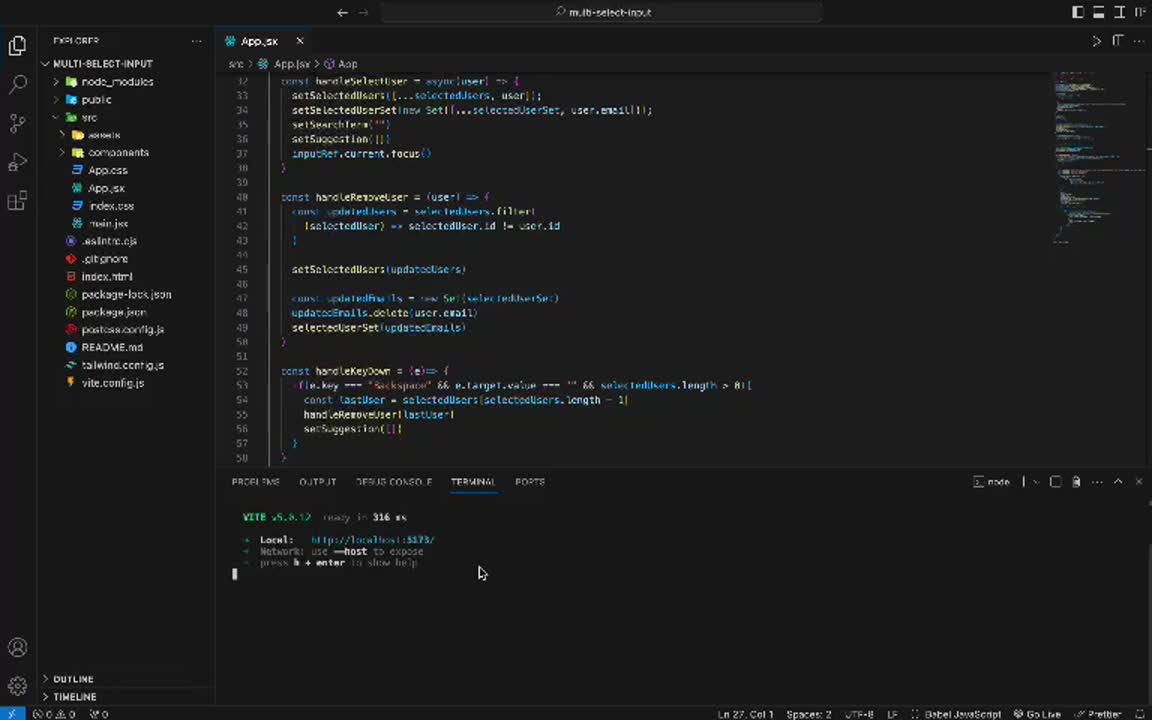Sudipta Saha on LinkedIn: #frontenddevelopment #webdevelopment #reactjs ... Sudipta Saha on LinkedIn: #frontenddevelopment #webdevelopment #reactjs ...
