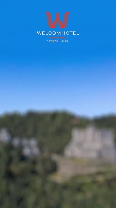 Rahul Gautam on LinkedIn: #hillstation #shimla #scenes #26january # ... Rahul Gautam on LinkedIn: #hillstation #shimla #scenes #26january # ...