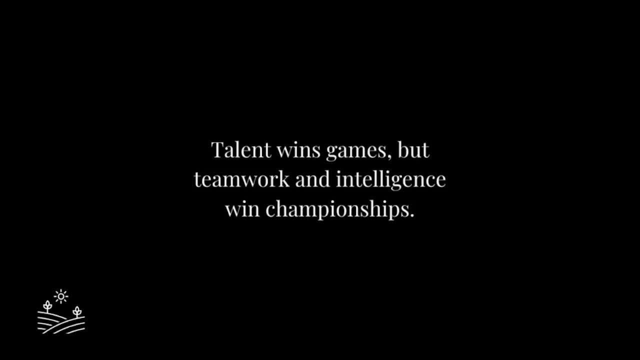 Divya Venugopal on LinkedIn: Ramhari Narayanan Ashish George Sreya ... Divya Venugopal on LinkedIn: Ramhari Narayanan Ashish George Sreya ...