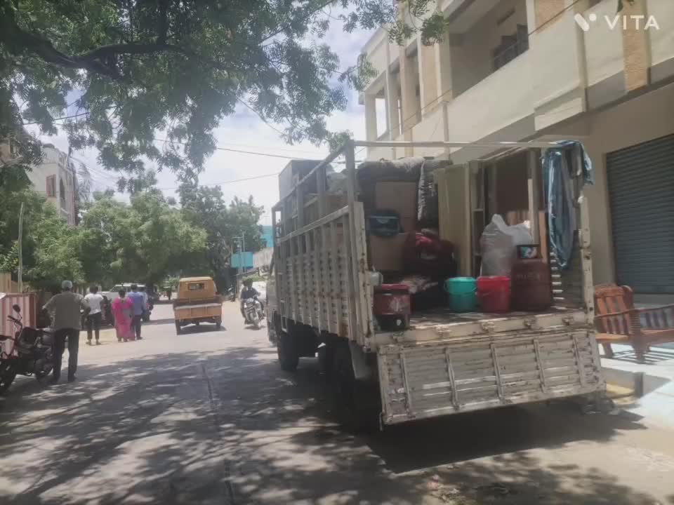 sri Varun packers and movers on LinkedIn: sri Varun Packers and movers ... sri Varun packers and movers on LinkedIn: sri Varun Packers and movers ...