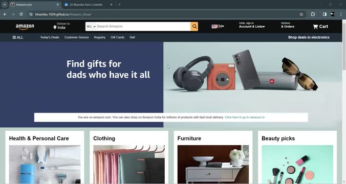 Bhumika Saini on LinkedIn: #htmlcss #webdevelopment #skillupgrade # ... Bhumika Saini on LinkedIn: #htmlcss #webdevelopment #skillupgrade # ...