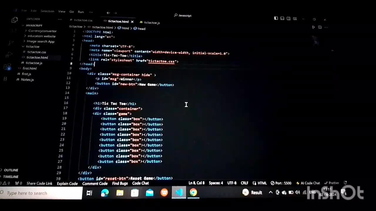 Sumit Kumar on LinkedIn: #webdevelopment #frontenddeveloper #javacsripts Sumit Kumar on LinkedIn: #webdevelopment #frontenddeveloper #javacsripts