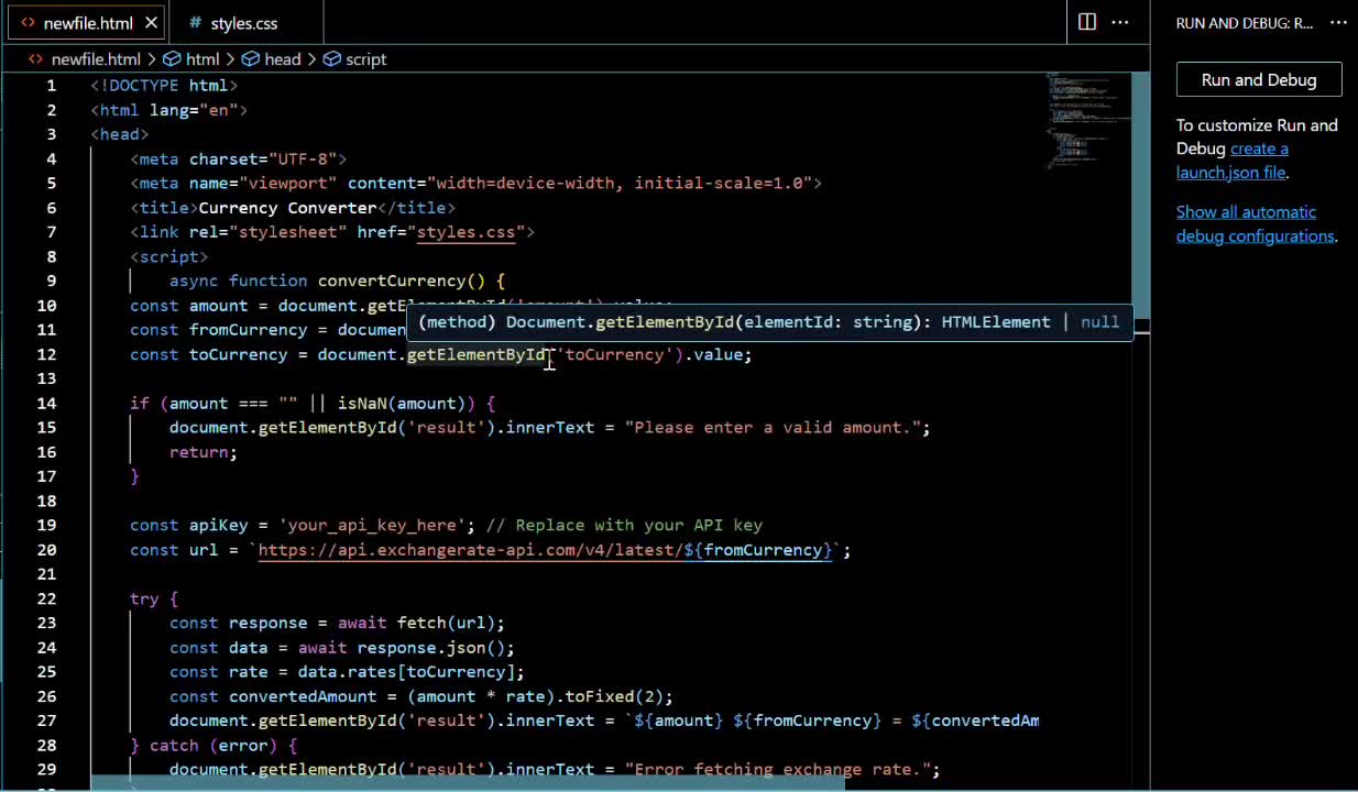 Ashraf S on LinkedIn: #webdevelopement #html #css #js Ashraf S on LinkedIn: #webdevelopement #html #css #js