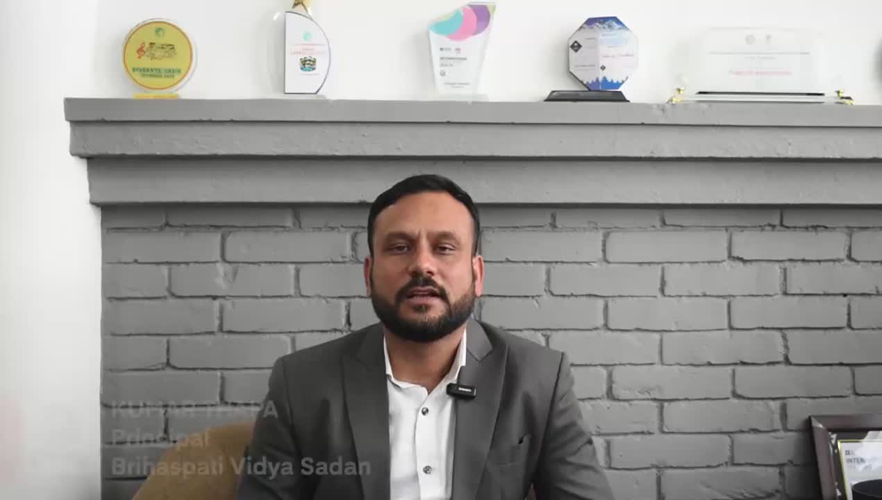 Mohini Shrestha on LinkedIn: Thank you Kumar Thapa! Mohini Shrestha on LinkedIn: Thank you Kumar Thapa!