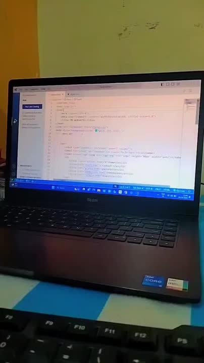 SANDIP KUMAR on LinkedIn: My 2nd Project With Html And Css🤗 SANDIP KUMAR on LinkedIn: My 2nd Project With Html And Css🤗