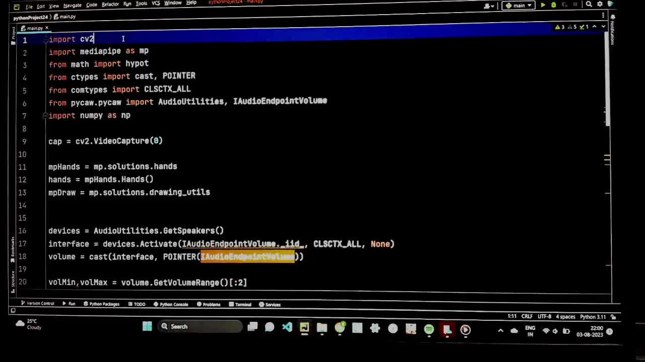 Sujal Lothe on LinkedIn: #python #pythonprogramming #pythondeveloper Sujal Lothe on LinkedIn: #python #pythonprogramming #pythondeveloper