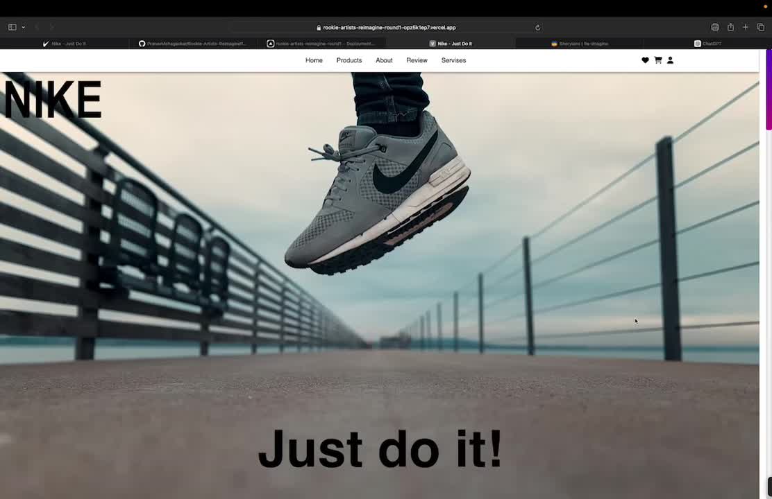 Pranav Mohagaokar on LinkedIn: #html #css #javascript #sheryians Pranav Mohagaokar on LinkedIn: #html #css #javascript #sheryians