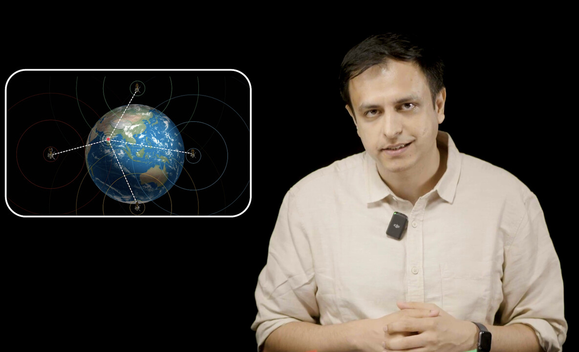 Manan Khurma on LinkedIn: #mathematics #math #edtech #mathisfun ... Manan Khurma on LinkedIn: #mathematics #math #edtech #mathisfun ...