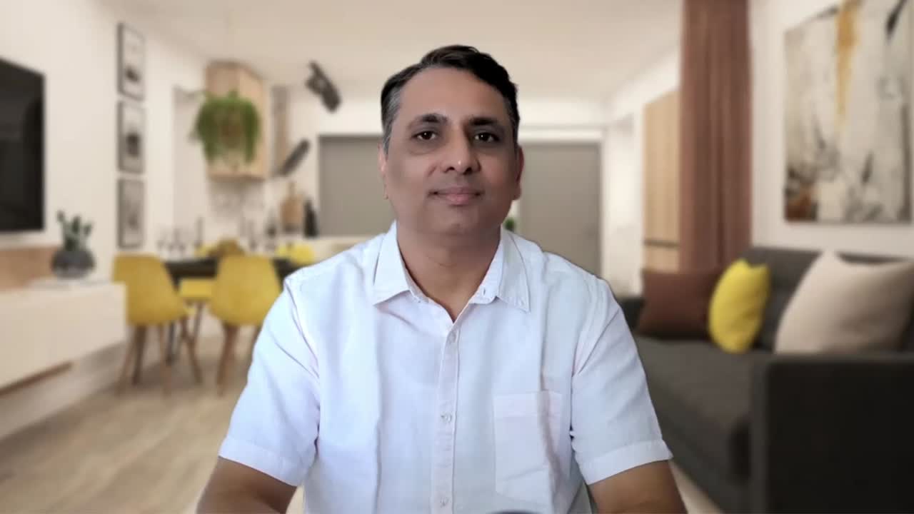 SHREYA PANDEY posted on LinkedIn SHREYA PANDEY posted on LinkedIn