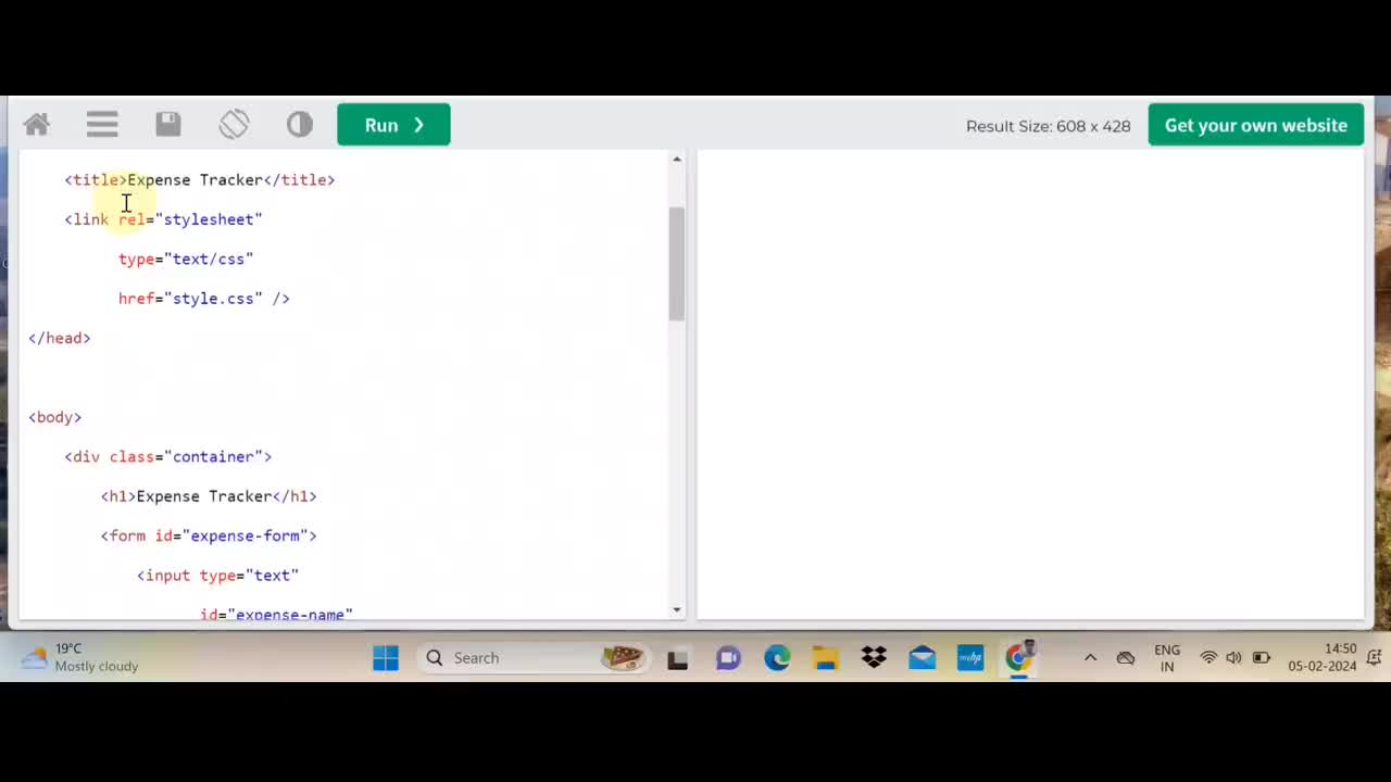 Pawan Kumar on LinkedIn: #task1 #task2 #task3 #javascript #programming ... Pawan Kumar on LinkedIn: #task1 #task2 #task3 #javascript #programming ...