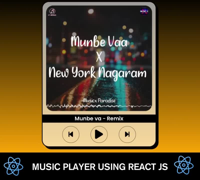 Akash Kumar on LinkedIn: #react #frontend #javascript #ui #developer # ... Akash Kumar on LinkedIn: #react #frontend #javascript #ui #developer # ...