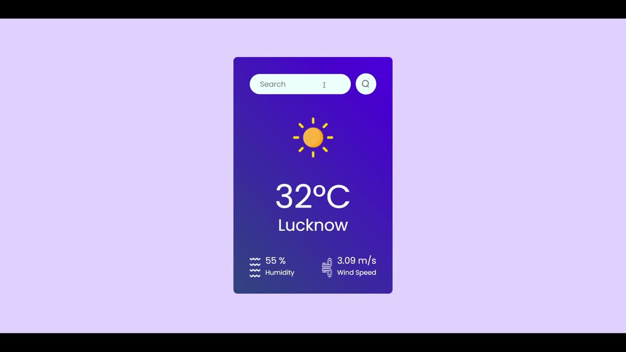 Gurmukh Singh Dadiala on LinkedIn: #react #vite #webdevelopment # ... Gurmukh Singh Dadiala on LinkedIn: #react #vite #webdevelopment # ...