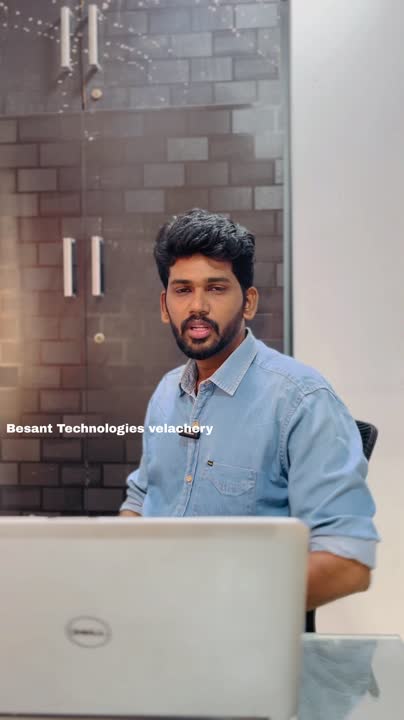 Udhayakumar G on LinkedIn: #placement #job #jobs #career #recruitment # ... Udhayakumar G on LinkedIn: #placement #job #jobs #career #recruitment # ...