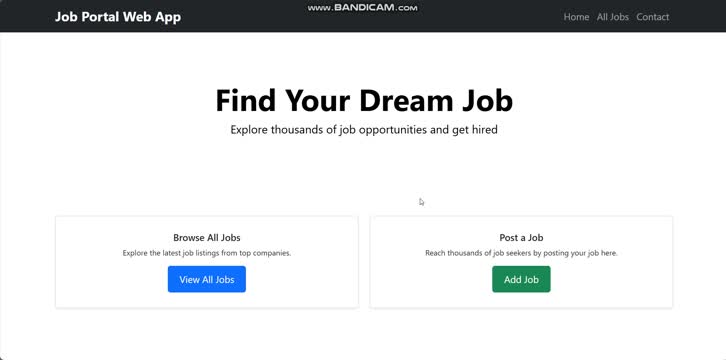 Vaideeshwaran R on LinkedIn: #springboot #java #webdevelopment #ioc # ... Vaideeshwaran R on LinkedIn: #springboot #java #webdevelopment #ioc # ...