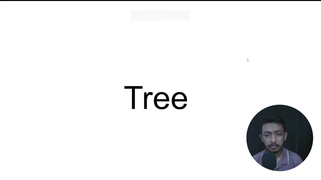 Md Asif Ikbal on LinkedIn: Binary Tree Implementation in Python. Md Asif Ikbal on LinkedIn: Binary Tree Implementation in Python.
