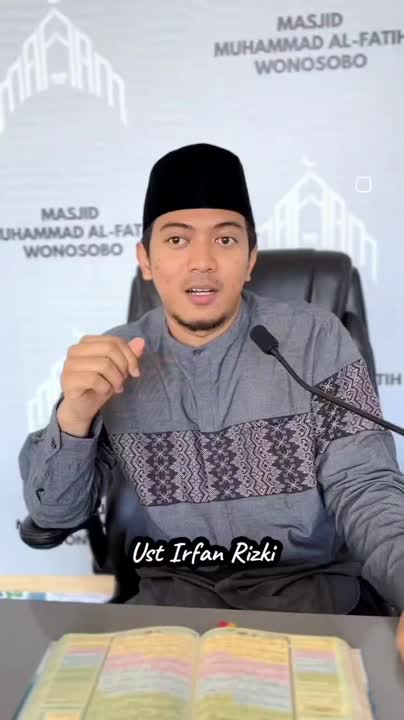 ADE RISMANSYAH posted on LinkedIn ADE RISMANSYAH posted on LinkedIn