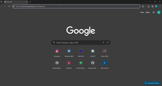 Swati Sharma on LinkedIn: #webproject #justforfun #anime # ... Swati Sharma on LinkedIn: #webproject #justforfun #anime # ...