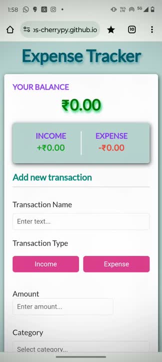 Charan Teja on LinkedIn: #webdevelopment #frontend #javascript # ... Charan Teja on LinkedIn: #webdevelopment #frontend #javascript # ...